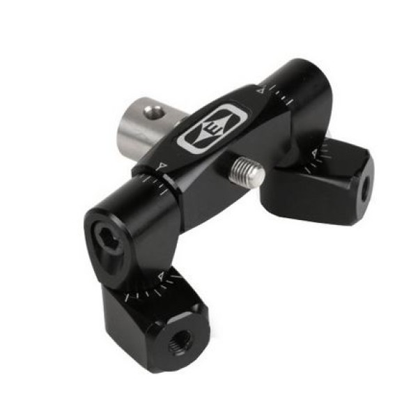 Mathews Title 40 2025