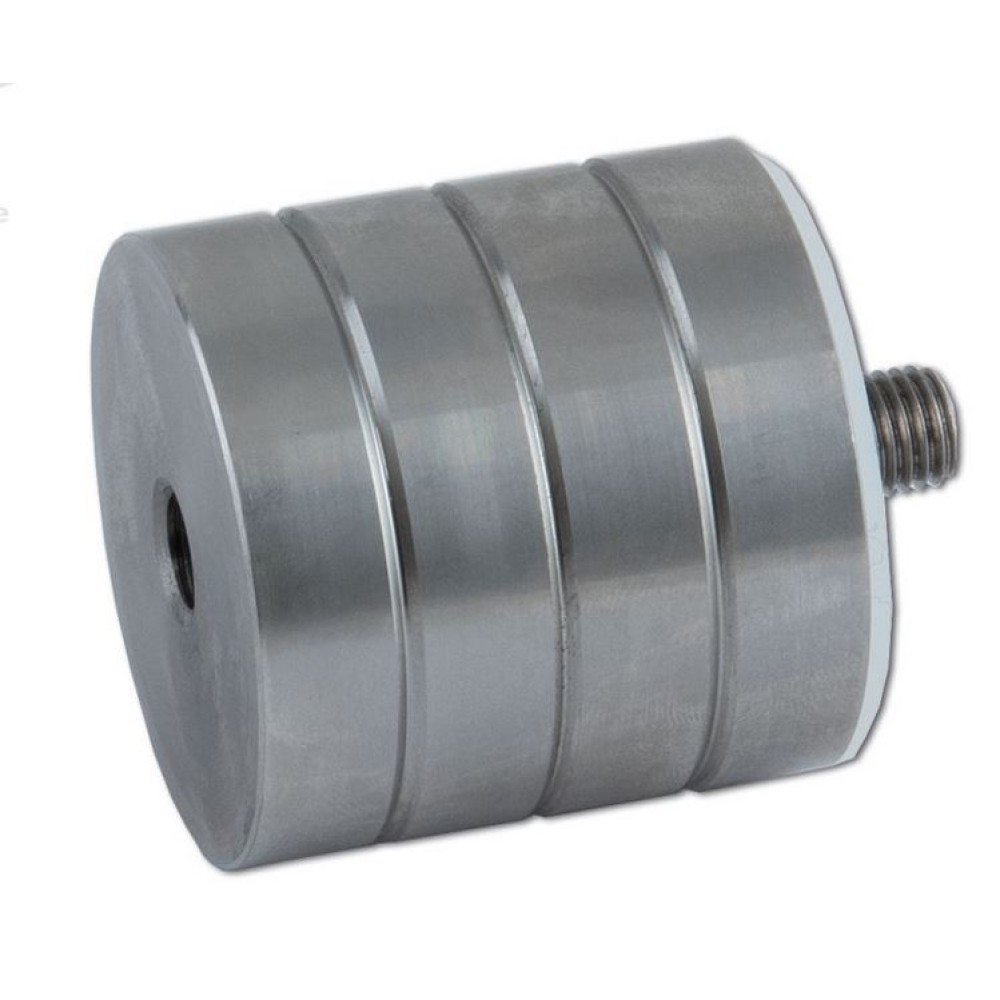 Avalon Barebow Weight