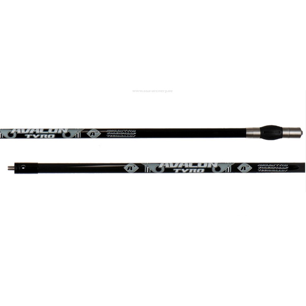 Avalon Tyro Long Rod