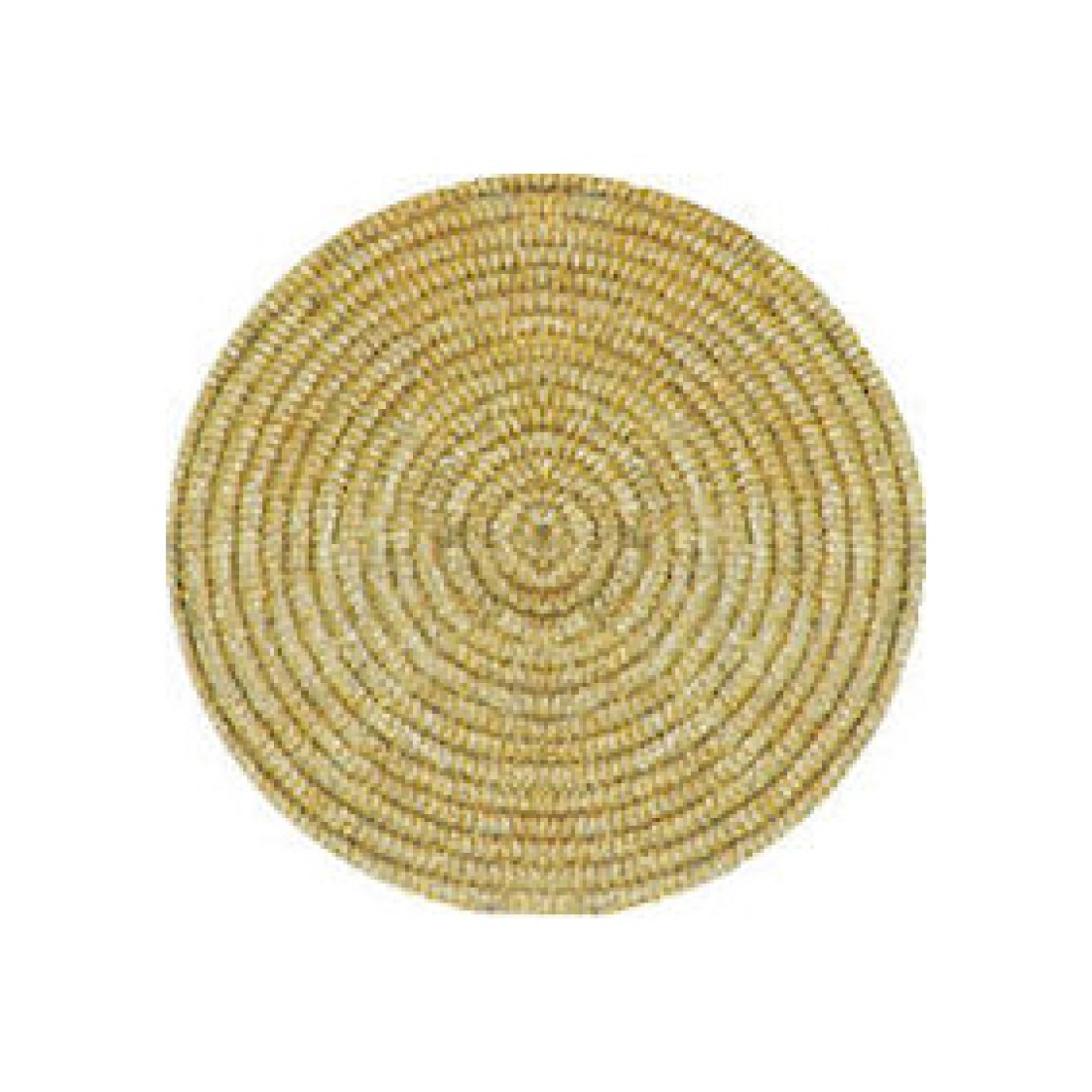 Competition 90cm Standard Straw Boss