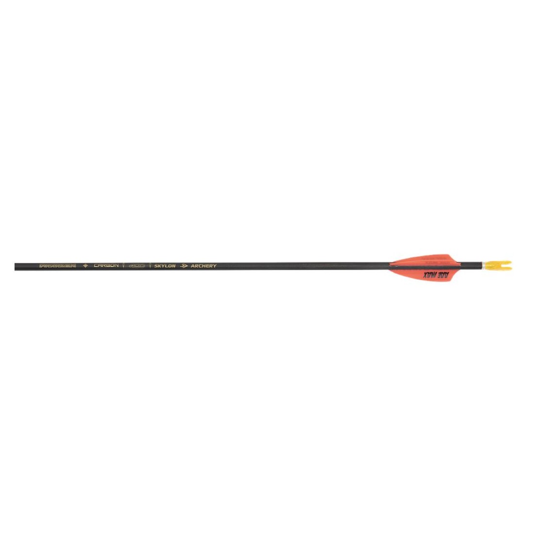 Skylon Paragon Arrows
