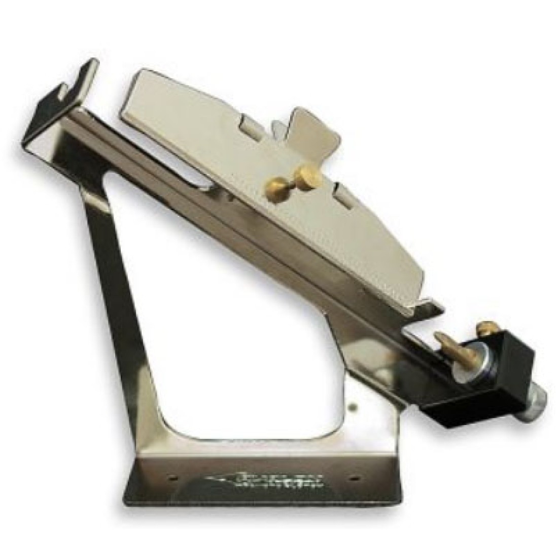 Avalon Fletching Jig Magneto