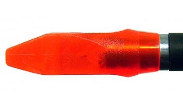 Beiter Pin Nock Asymmetric #2