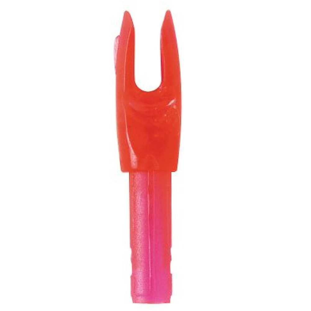 Easton G Nocks - dozen or 100 pack