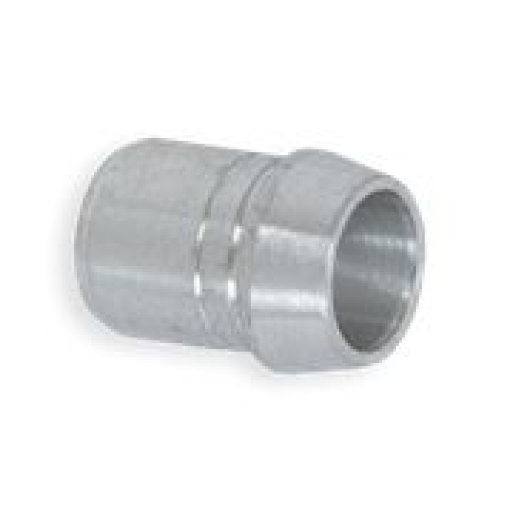 Skylon ID8.0 Uni Bush Inserts Empros/Bruxx