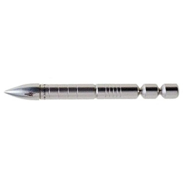 Samick Sage American Flatbow