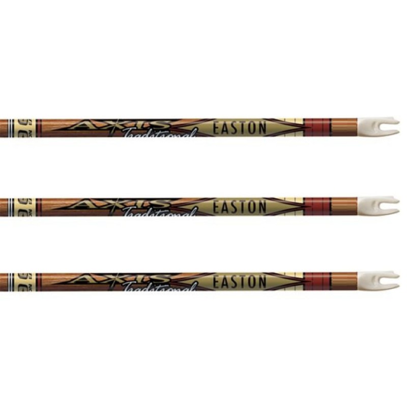 Decut String Making Jig