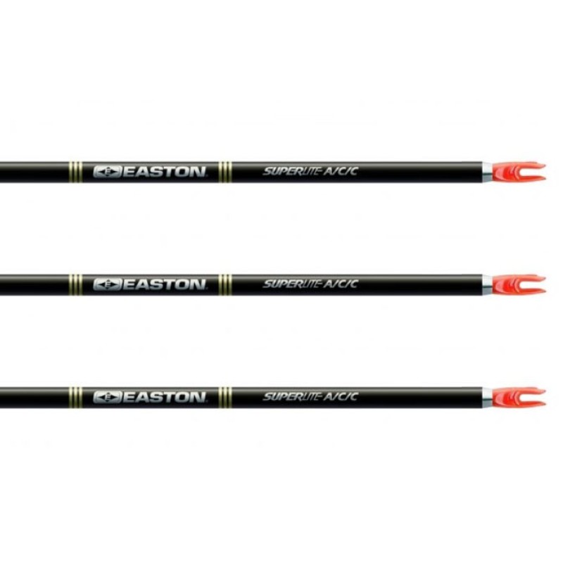 Easton X10 Pro Tour