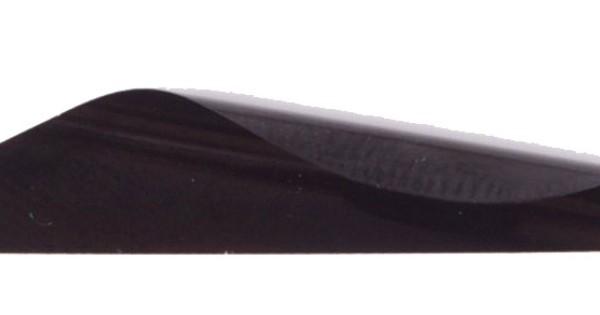 Spin Wings Elite 1.75"