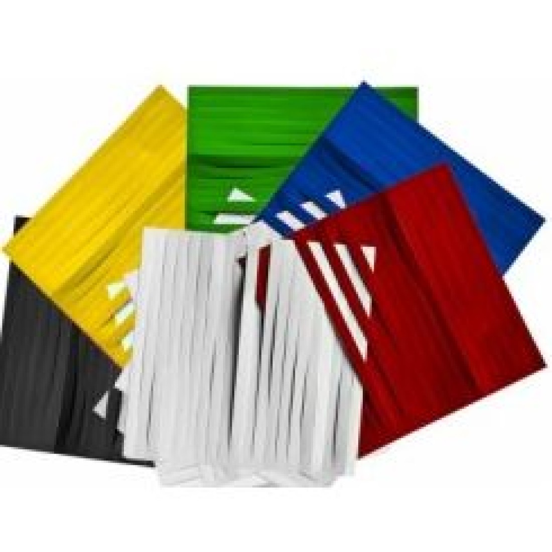 Gas Pro Wrapping Tape