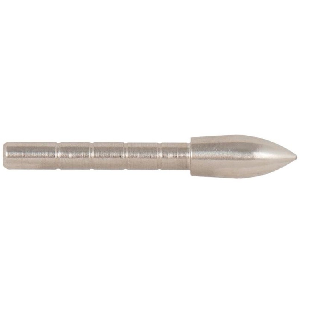 Avalon Hybrid Arrow Glue in Points