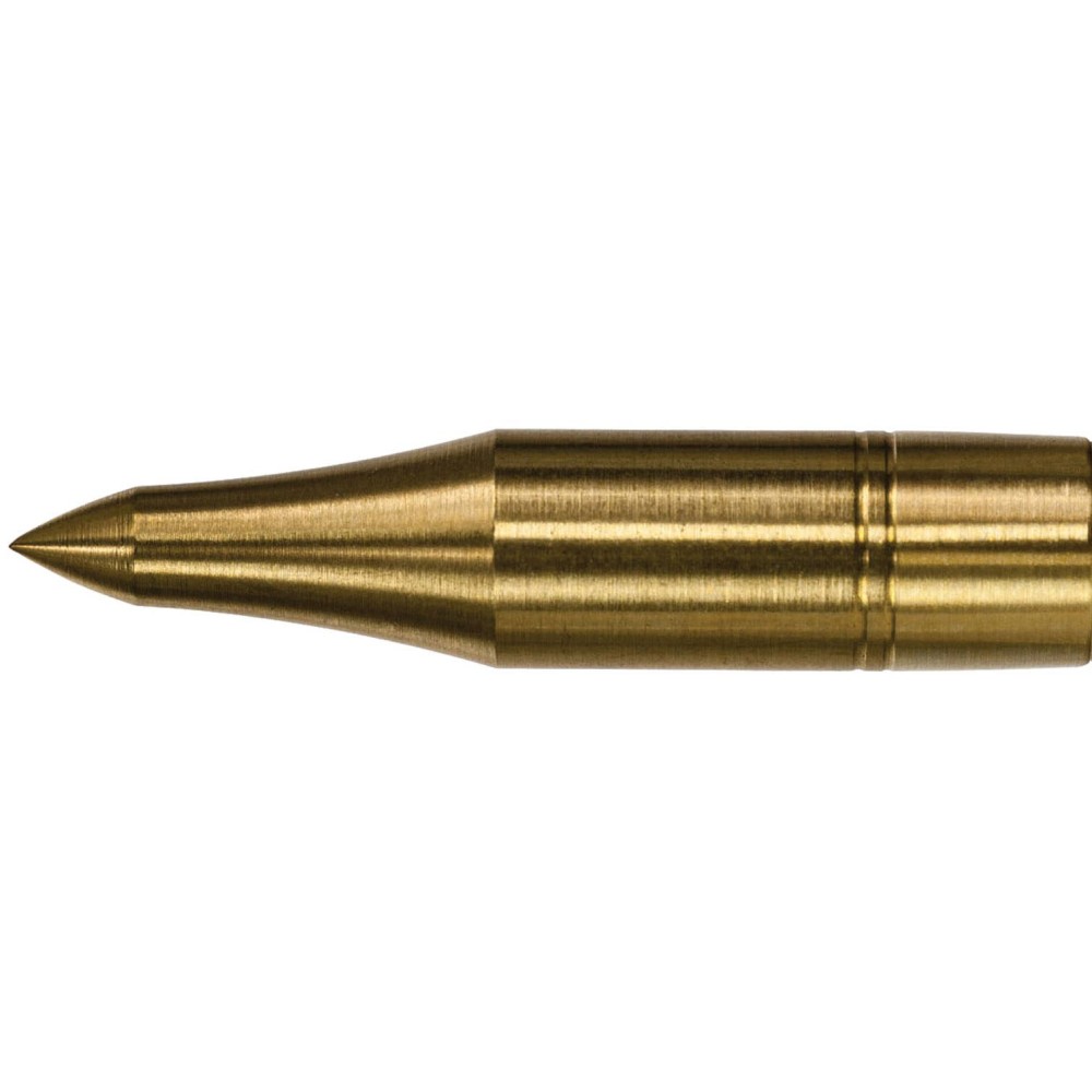 top-hat-brass-points