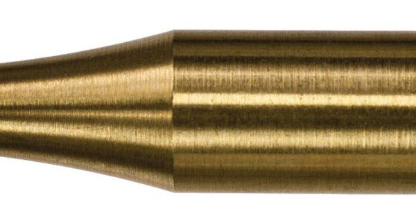 top-hat-brass-points