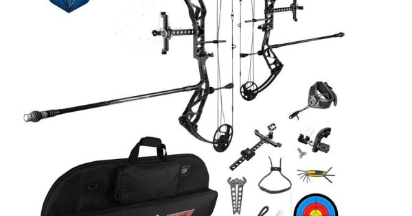 Topoint T1 Target Package