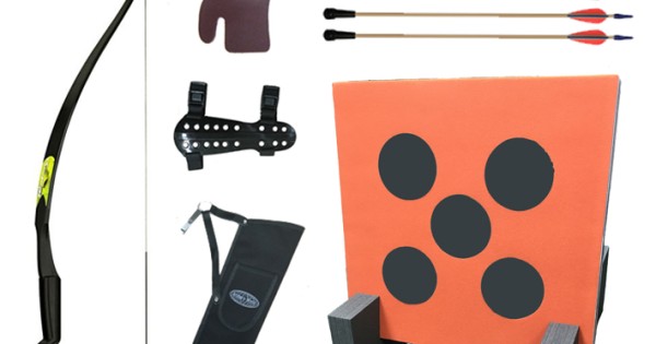 Knock-'em'-Out-Target-Set
