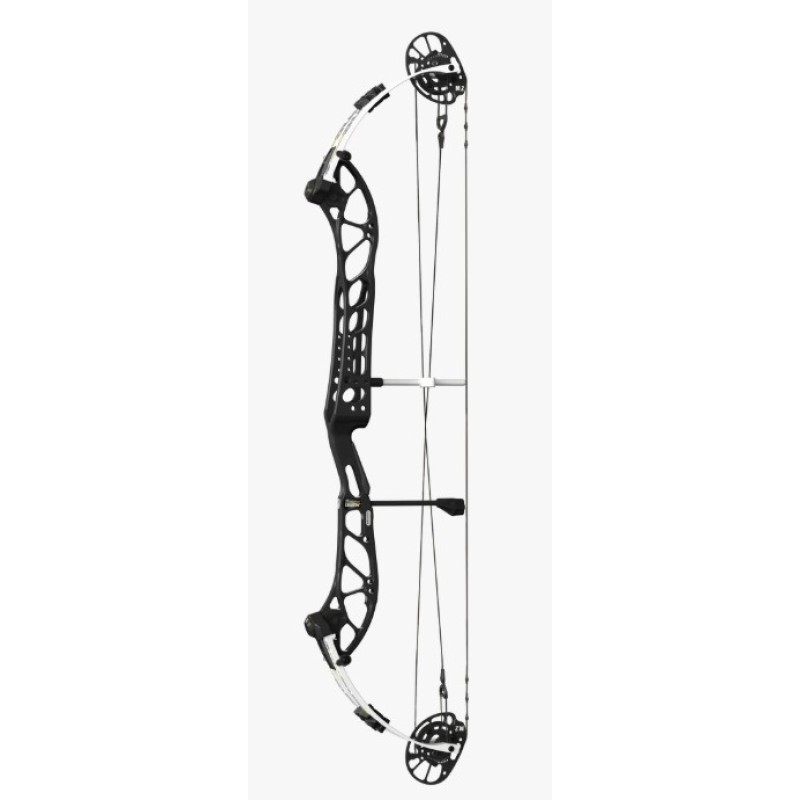 Compound Bows