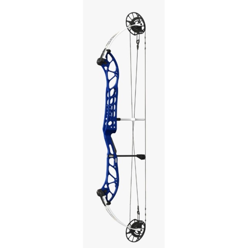 Compound Bows