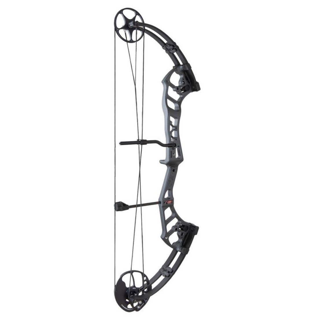 PSE Stinger Max