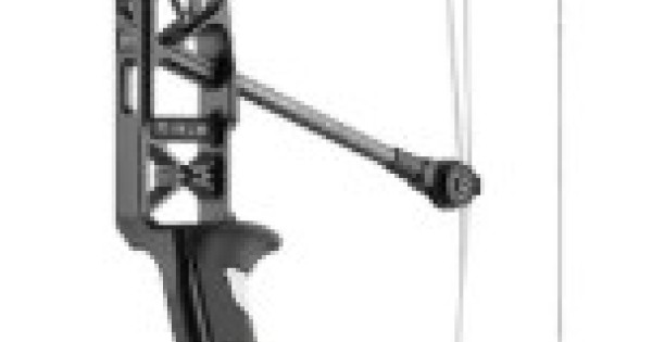 Mathews Title 38 G2 2025