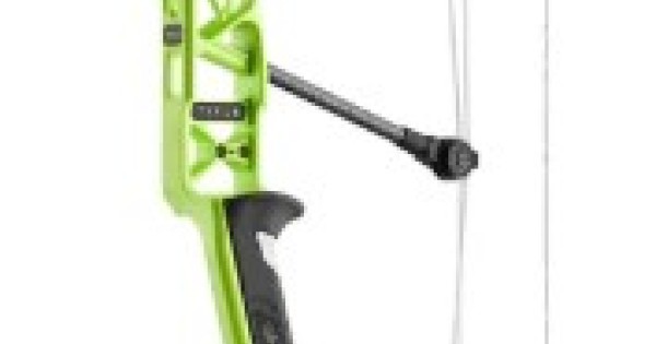 Mathews Title 40 2025