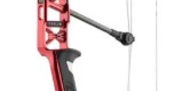 Mathews Title 36 G2 2025