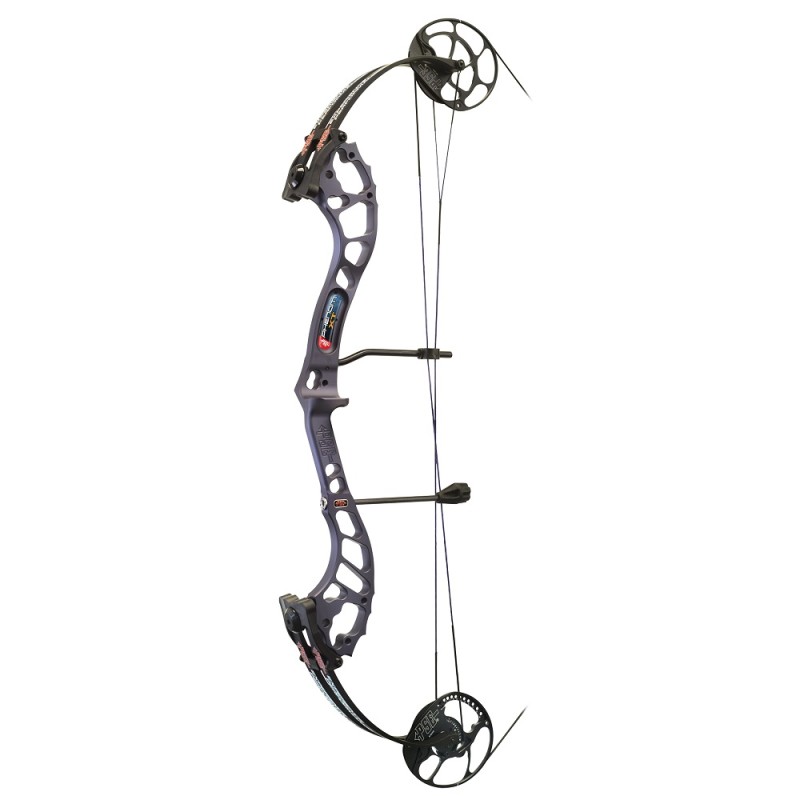 Compound Bows