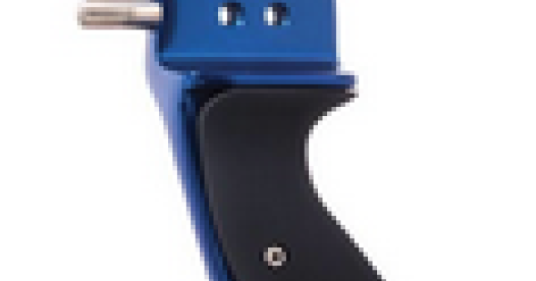 Winners Motive FX Handle