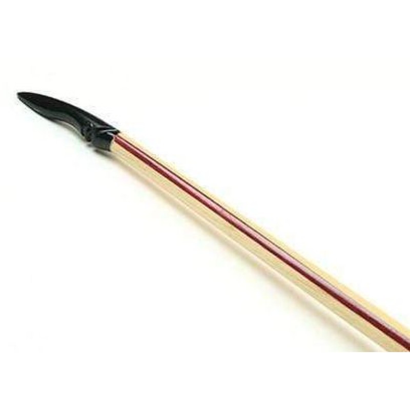 Bickerstaffe Deluxe English longbow