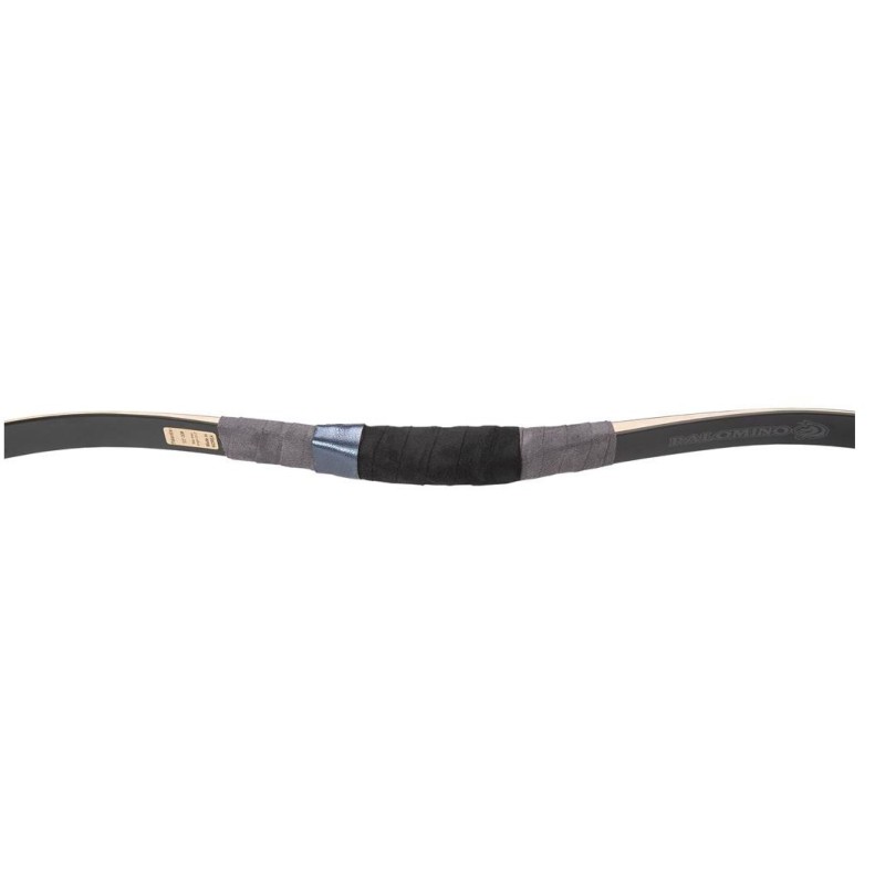 Traditional and Field Bows