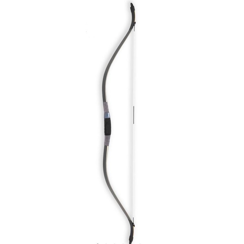 Traditional and Field Bows