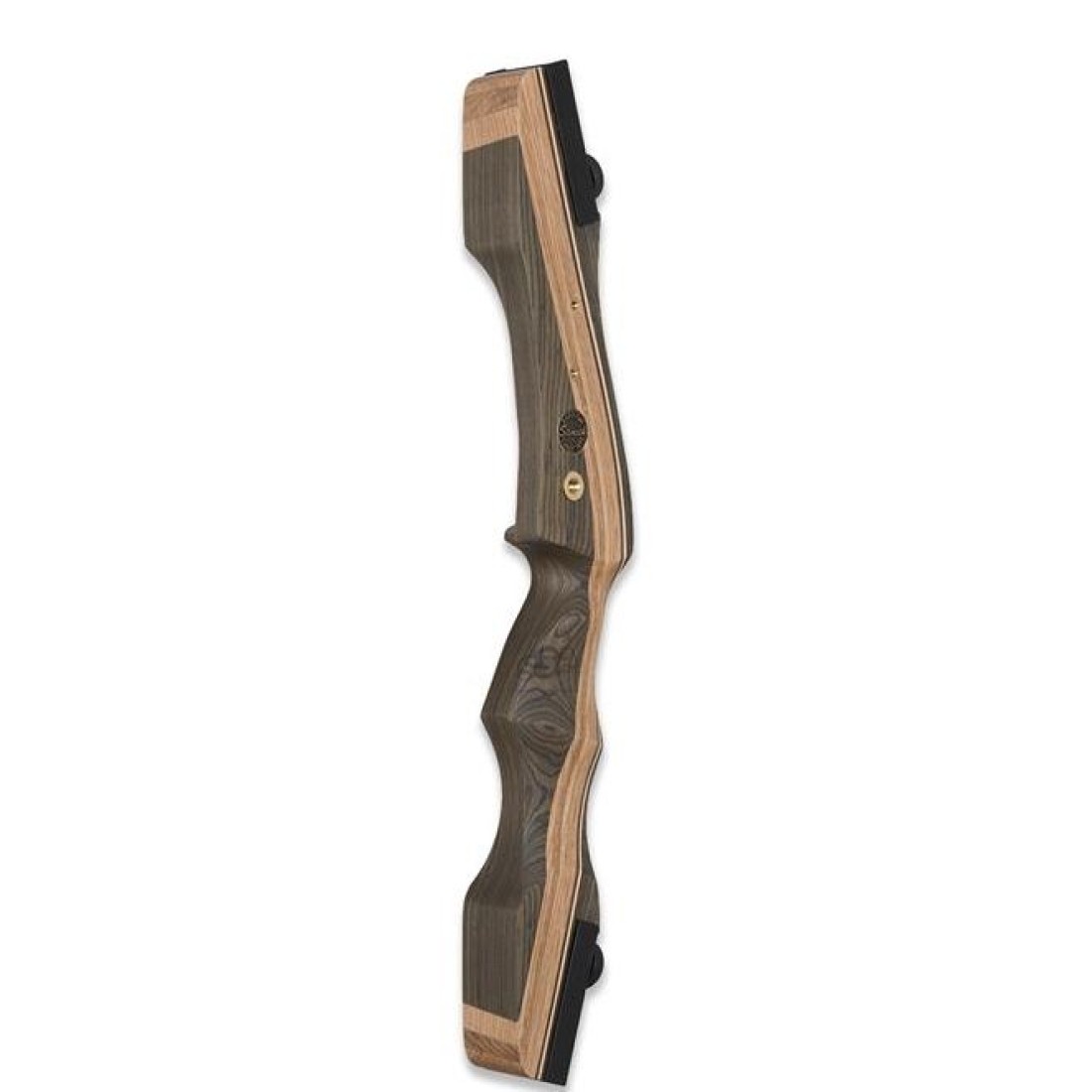 Samick Sage Riser