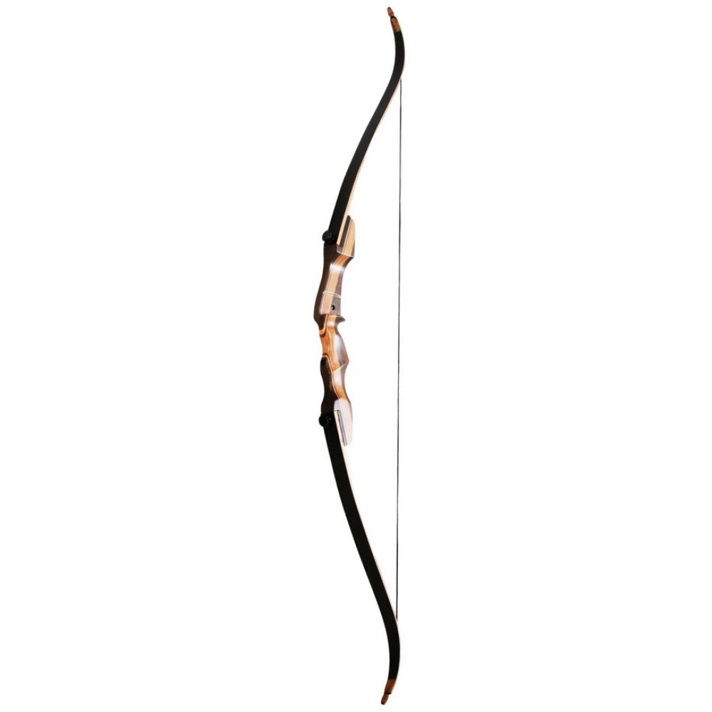 Samick Sage 62'' Takedown Bow