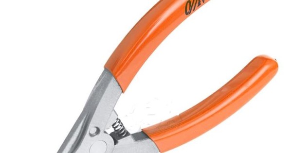 Cinch D Loop Pliers