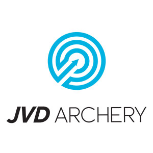For All Your Archery Needs
