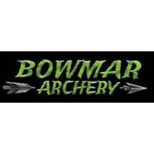For All Your Archery Needs