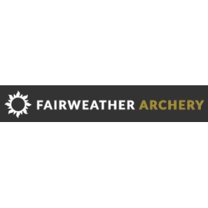 For All Your Archery Needs