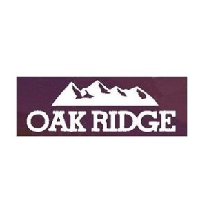 For All Your Archery Needs