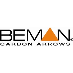 For All Your Archery Needs