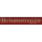 Bickerstaffe Deluxe English longbow