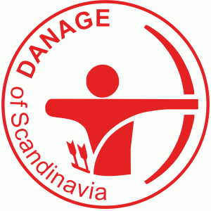 For All Your Archery Needs